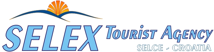 Selex - Stranice su u izradi